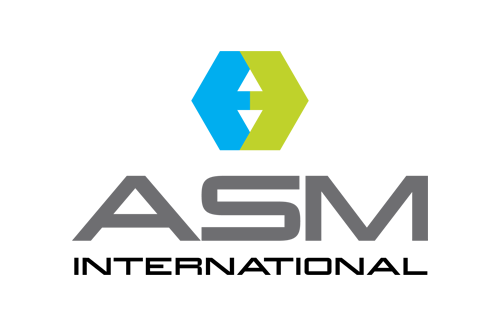 ASM International - Placecube Limited