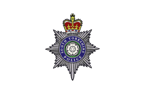 South Yorkshire Police - Placecube Limited